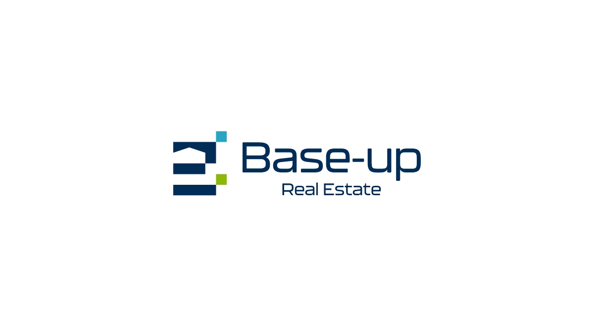 会社情報 | 株式会社Base-up（ベースアップ）